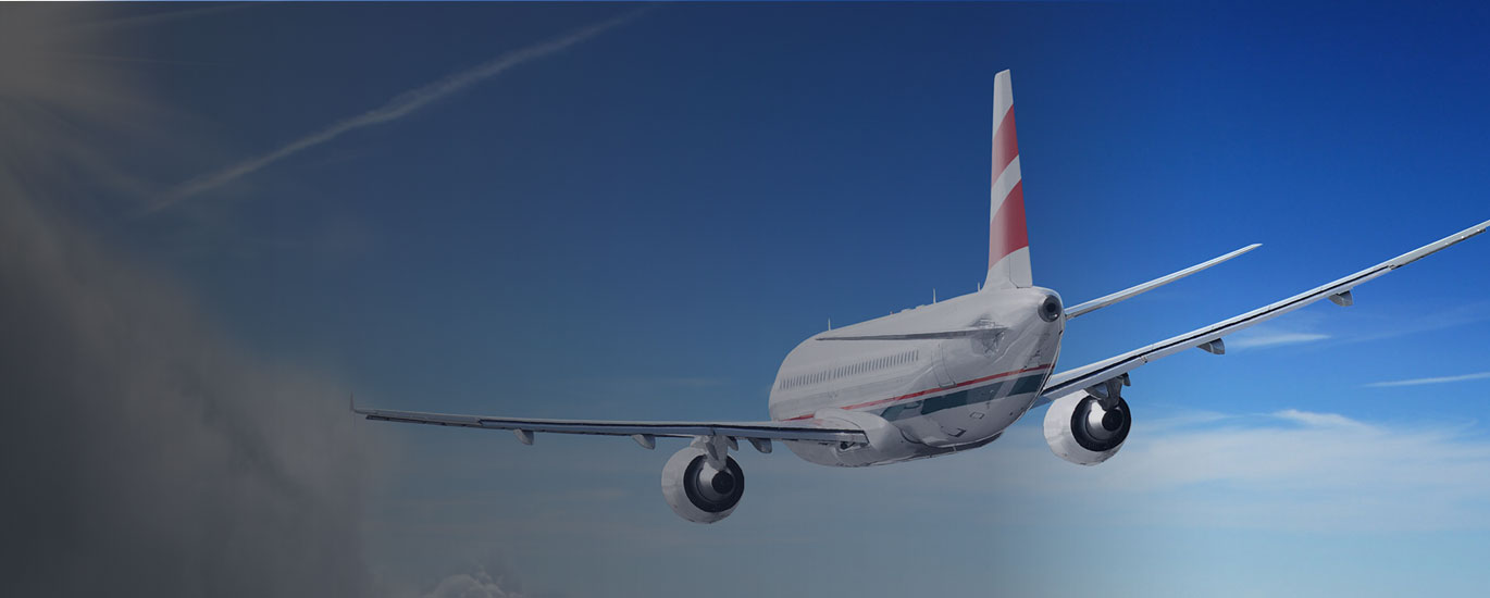 Welcome to GREATLINK SHPPING LLC