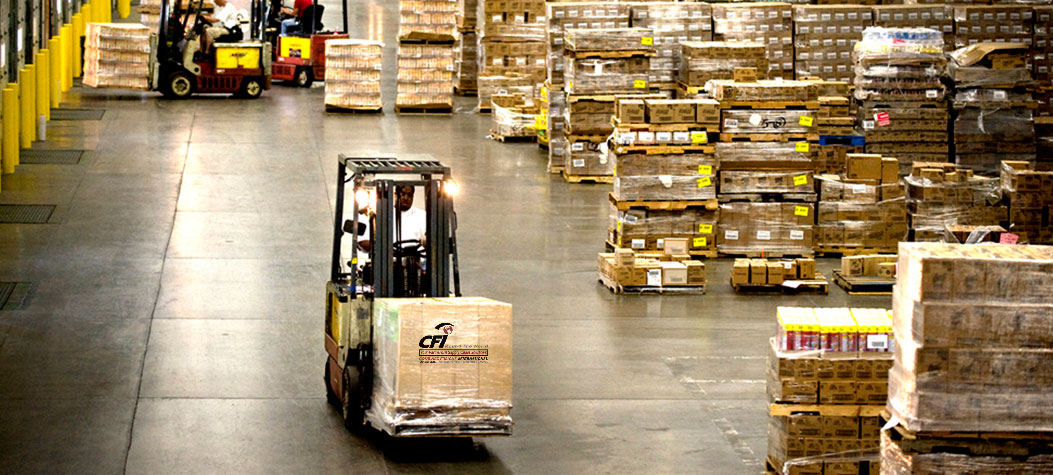 Welcome to GREATLINK SHPPING LLC